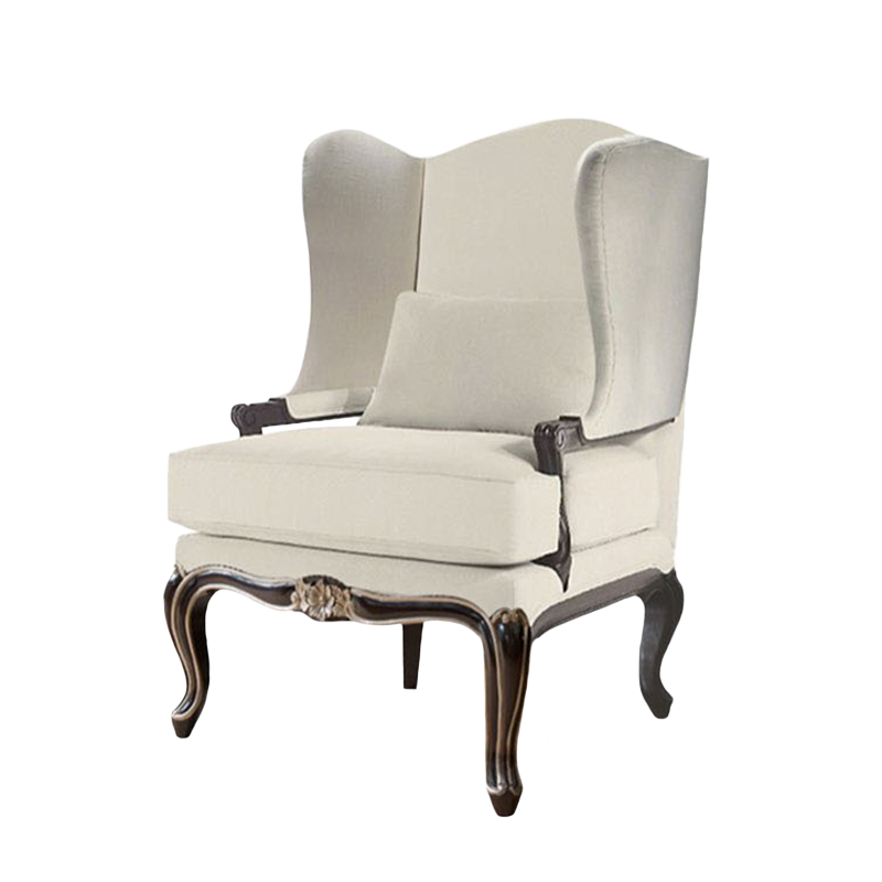 Barrocco Furniture